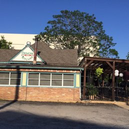 CREMONA BISTRO KITCHEN - Updated March 2025 - 183 Photos & 320 Reviews ...