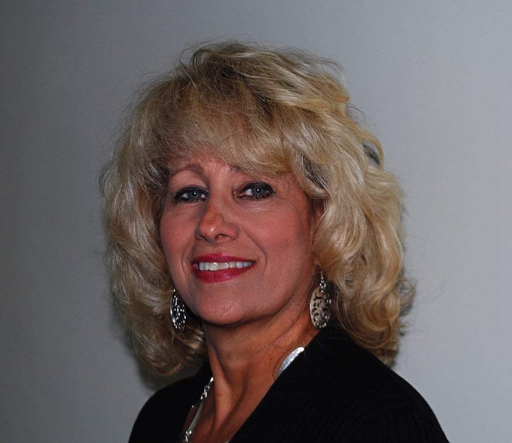 ALETHA SAUNDERS - FATHOM REALTY - Updated August 2024 - Raleigh, North ...