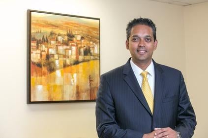 RETINA & EYE SPECIALISTS OF NEW JERSEY - Updated September 2025 - 500 ...