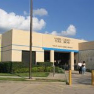 KENDALL NEIGHBORHOOD LIBRARY - Updated September 2025 - 20 Photos & 28 ...