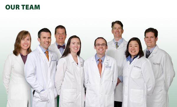 CENTRAL OREGON EAR, NOSE & THROAT - Updated January 2026 - 10 Photos ...