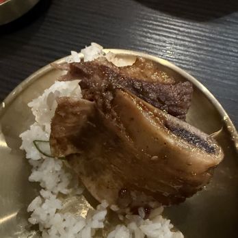 GHAMA ZONE - Updated June 2025 - 384 Photos & 142 Reviews - 118 E Main ...