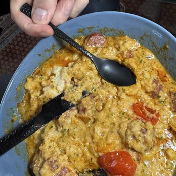 THE GOETCHIUS HOUSE - Updated October 2025 - 26 Photos & 28 Reviews ...