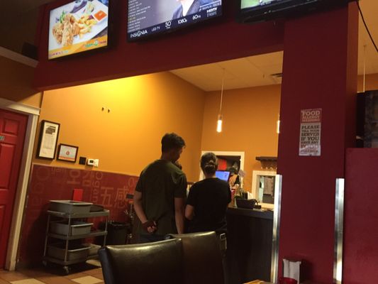 OGAM CHICKEN - 101 Photos & 69 Reviews - 6008 Macleod Trail S, Calgary ...