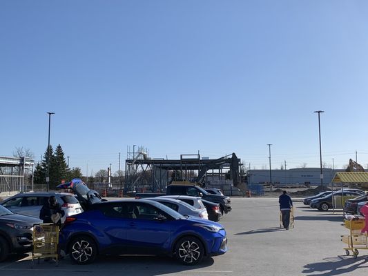 UNITY SQUARE - Updated October 2025 - 24-32 Iber Road, Ottawa, Ontario ...