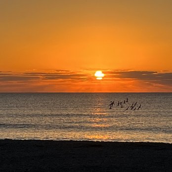 ALAN SHEPARD PARK - Updated October 2025 - 35 Photos & 11 Reviews - 216 ...