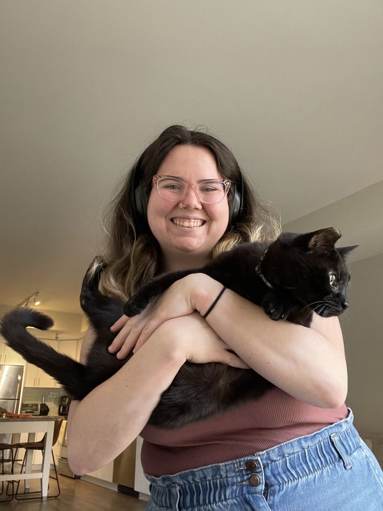 LAYNI’S CRITTER CARE - 26 Photos - Silver Spring, Maryland - Pet ...