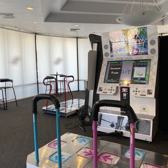 RED NOTE RHYTHM GAMES - Updated December 2025 - 43 Photos & 18 Reviews ...