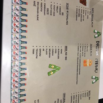 BAWI KOREAN BBQ - Updated April 2025 - 90 Photos & 65 Reviews - 6107 W ...