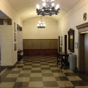 THE WILLMORE BUILDING - Updated December 2025 - 25 Photos - 315 W 3rd ...