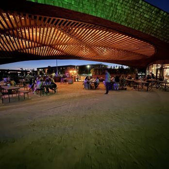 DRAKE’S: THE BARN - Updated April 2025 - 1147 Photos & 842 Reviews ...