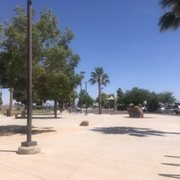 RED RIDGE PARK - 458 Photos & 60 Reviews - 9135 W Maule Ave, Las Vegas ...