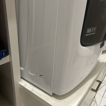 HAHN APPLIANCE WAREHOUSE - Updated January 2026 - 21 Photos & 145 ...