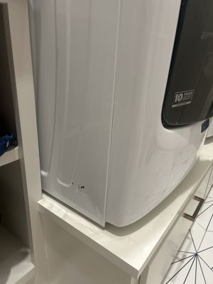 HAHN APPLIANCE WAREHOUSE - Updated January 2026 - 21 Photos & 145 ...