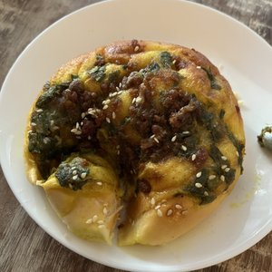 KIKI BAKERY & CAFE - 480 Photos & 176 Reviews - 13200 Aurora Ave ...