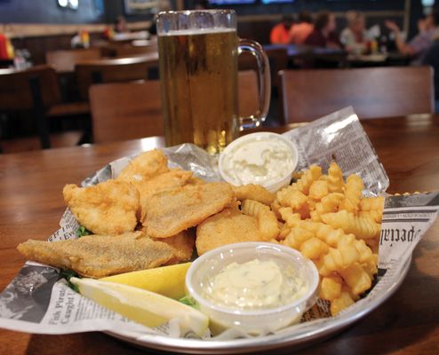 TJ’S BARODA TAP - Updated May 2026 - 31 Photos & 33 Reviews - 8906 1st ...