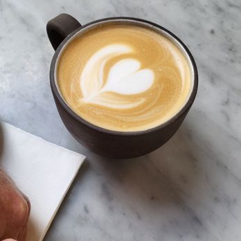 CAFE MADO - Updated December 2025 - 182 Photos & 50 Reviews - 791 ...