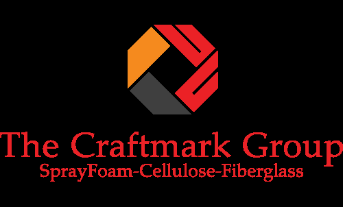 THE CRAFTMARK GROUP - Updated January 2025 - Woodbridge, Virginia ...