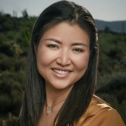 TYANNE VAN, DNP, FNP-BC,TMBE - Updated September 2024 - Chandler ...