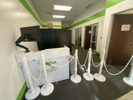 MOBILE KANGAROO - Updated November 2025 - 10 Photos & 27 Reviews - 7777 ...