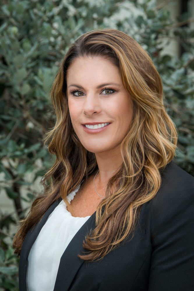 MARCY BAZZANI - VILLAGE PROPERTIES REALTORS - Updated April 2024 - 1250 ...