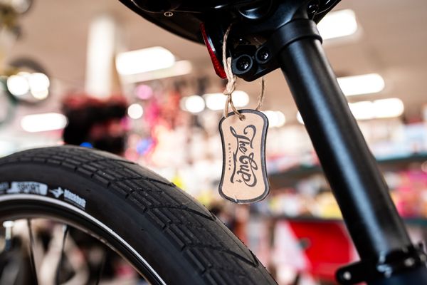 LOWERIDERS - Updated May 2026 - 15 Photos & 16 Reviews - 300 E ...