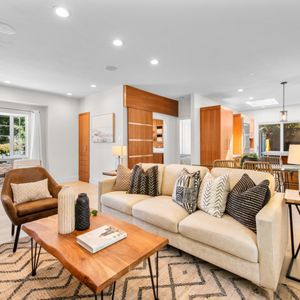 Open for Business - GOOD EARTH REALTY - 32 Photos & 26 Reviews - 785 ...