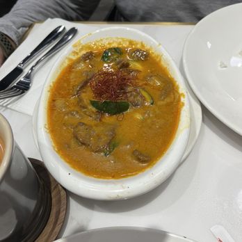 LC CAFE - Updated June 2024 - 159 Photos & 29 Reviews - 3290 Midland ...