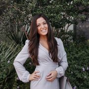 LUCENT HEALTH - Updated April 2025 - 424 Church St, Nashville ...