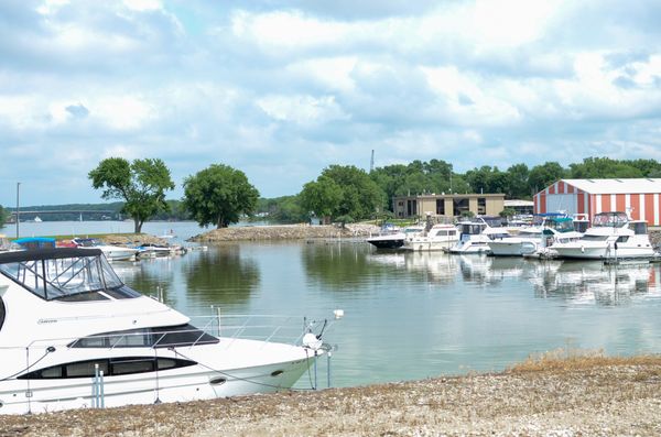 SPRING BROOK MARINE GROUP - Updated October 2025 - 33 Photos & 12 ...