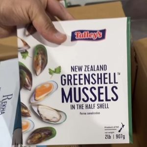 MODESTO FISH - 39 Photos & 14 Reviews - 5616 Swanson Rd, Denair ...