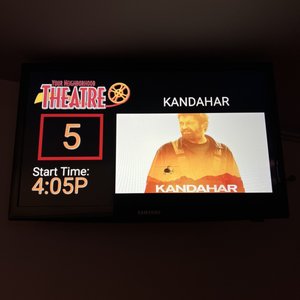 SPRINGFIELD CINEMAS 3 - Updated December 2025 - 70 Photos & 36 Reviews ...