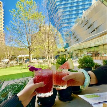 MEXICAN SUGAR DALLAS UPTOWN - Updated July 2025 - 597 Photos & 385 ...