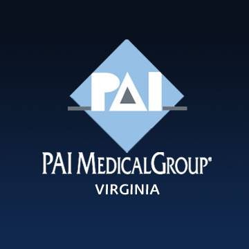 PAI MEDICAL GROUP VIRGINIA - Updated January 2026 - 10 Photos - 8201 ...