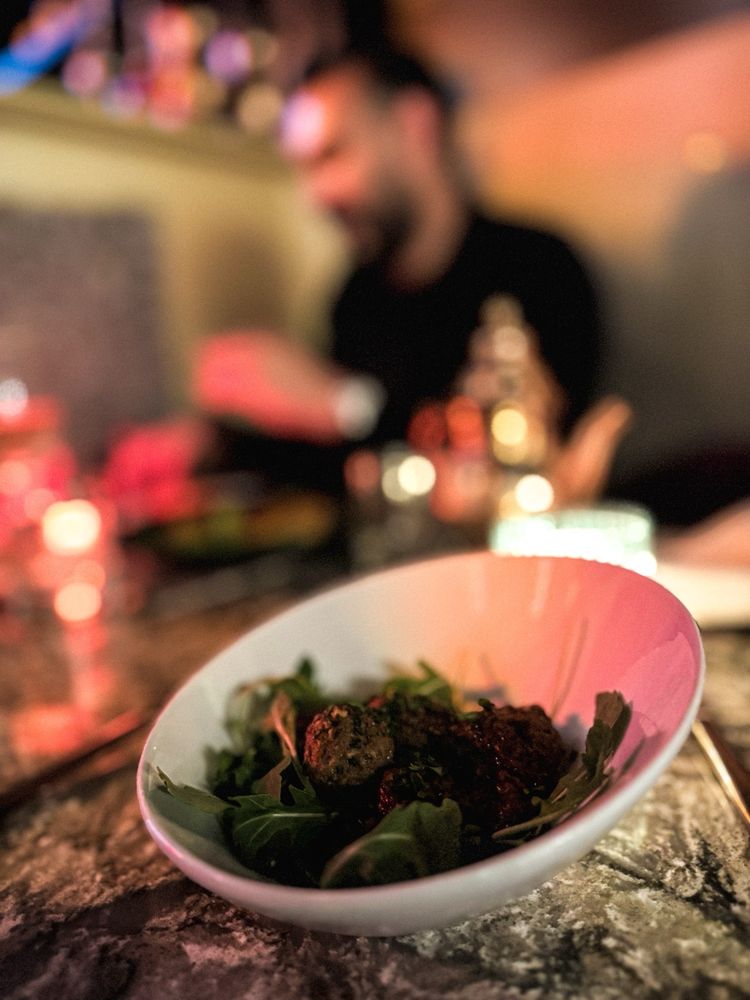 TARA KITCHEN - TRIBECA NEW YORK - Updated December 2025 - 222 Photos ...