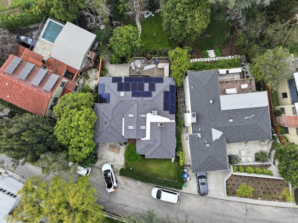 RAFAEL AND IRIS ROOFING - Updated August 2024 - 700 Photos & 98 Reviews ...