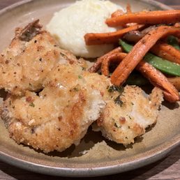 KING’S FISH HOUSE - HENDERSON - Updated October 2025 - 2628 Photos ...