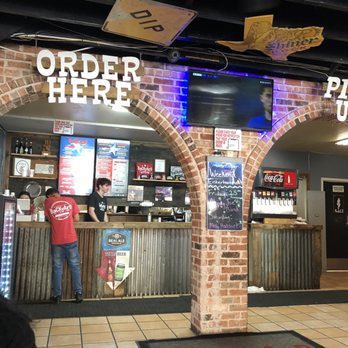 THE BACKYARD BAR STAGE AND GRILL - Updated August 2025 - 192 Photos ...