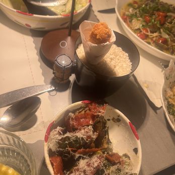 BAR PRIMI PENN DISTRICT - Updated October 2025 - 701 Photos & 180 ...