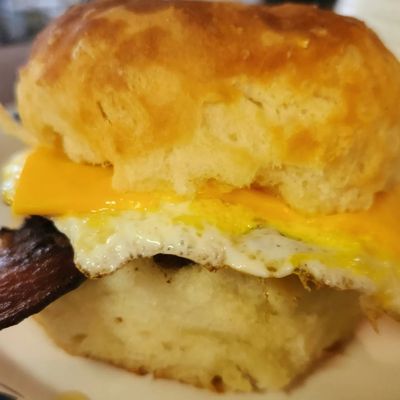 OH BISCUIT - Updated December 2025 - 272 Photos & 483 Reviews - 846 W ...