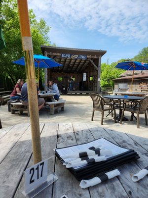 ECLIPSE COMPANY STORE - Updated January 2026 - 114 Photos & 90 Reviews ...