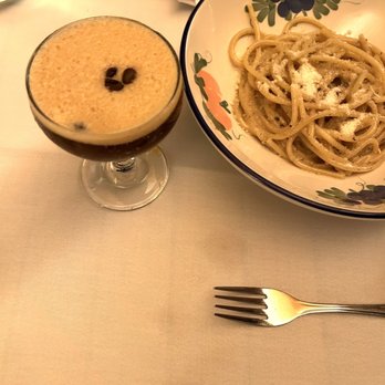 BELLINI - Updated June 2024 - 339 Photos & 228 Reviews - 2988 McFarlane ...