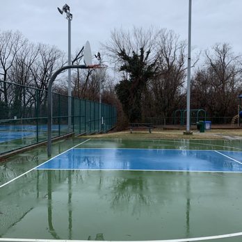 FORT SCOTT PARK - Updated July 2025 - 29 Photos - 2800 S Fort Scott Dr ...