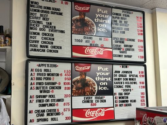 DIAMOND HEAD RESTAURANT 2 - Updated August 2025 - 19 Photos & 33 ...