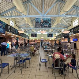 JON BON JOVI SERVICE AREA - Updated December 2025 - 57 Photos & 14 ...