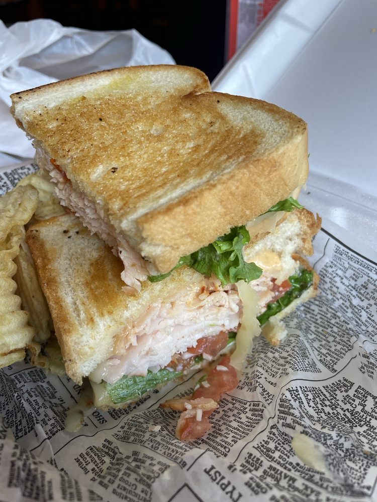 Luce Line Lodge Bar & Grill - Cheap - Bars - Updated June 2025 - 23 ...