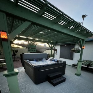 PERRY’S POOL PUMP - Updated December 2025 - 25 Photos & 91 Reviews ...