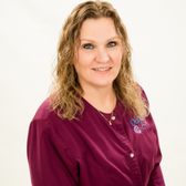 UNITYPOINT HEALTH -ST LUKE’S - Updated December 2025 - 13 Reviews ...