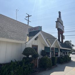 JOLLY JUG - Updated August 2024 - 150 Photos & 198 Reviews - 4264 Peck ...