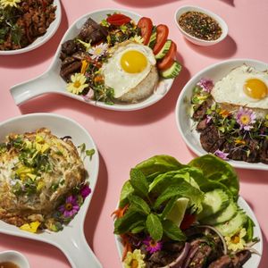 MAMA’S ON 39 - Updated July 2024 - 3977 Photos & 5373 Reviews - 21022 ...